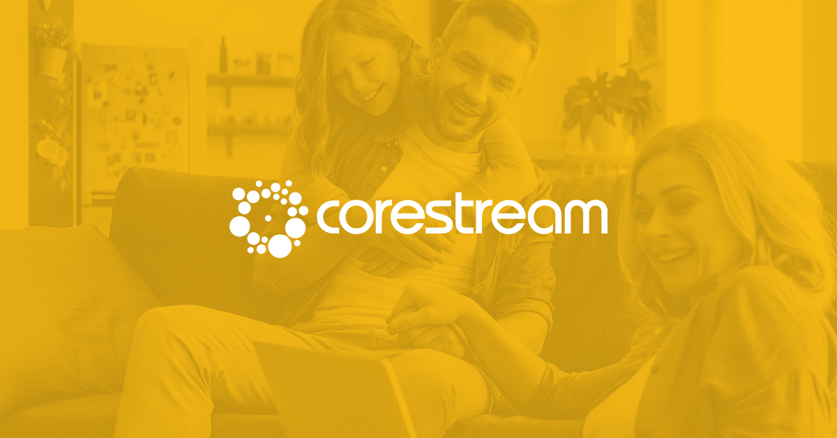 HubSpot Integration Leads to Streamlined Open Enrollment Process